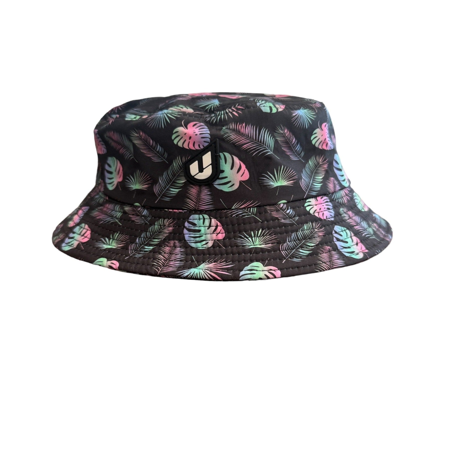 The "Tropic Thunder" - Bucket Hat (Copy) – Unparalleled Athletic ...